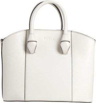 Furla SACS - Sacs &agrave; main sur YOOX.COM