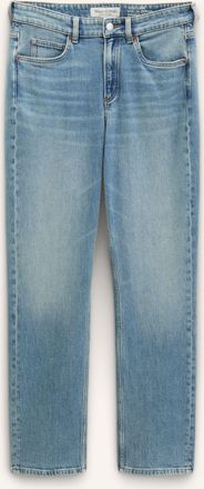 Marc O'Polo Marc Opolo Jeans Model Linde blau