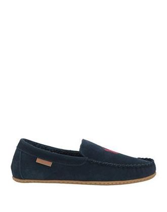 Ralph Lauren CHAUSSURES - Mocassins sur YOOX.COM