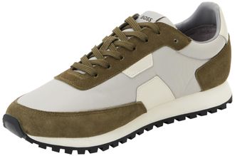 BOSS Parkour-L Runn nybsd