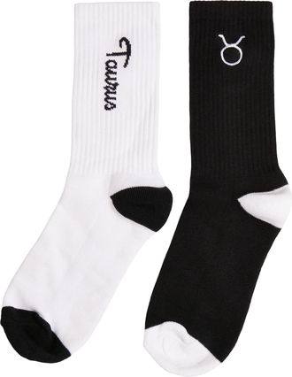 Mister Tee Socken Zodiac