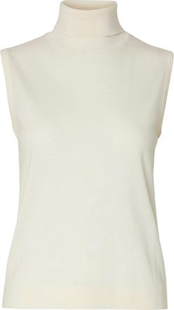 Selected Stricktop SLFTHEA