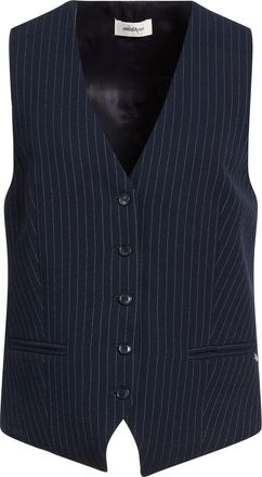 ottod'Ame ANZ&Uuml;GE und CO-ORDS - Couture-Westen auf YOOX.COM