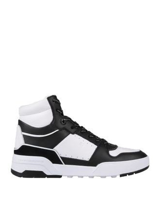 Tommy Hilfiger SCHUHE - Sneakers auf YOOX.COM