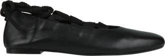 Castaner SCHUHE - Ballerinas auf YOOX.COM