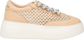 Emanuelle Vee SCHUHE - Sneakers auf YOOX.COM