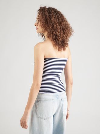 Hollister Top TAYLOR