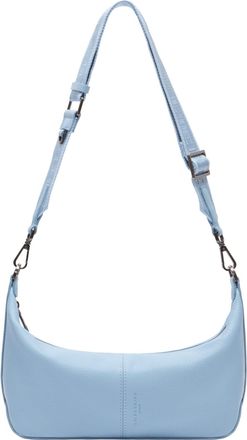 Liebeskind Schultertasche Paris