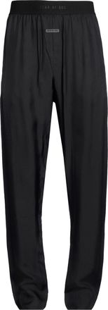 Fear of God HOSEN & R&Ouml;CKE - Hosen auf YOOX.COM