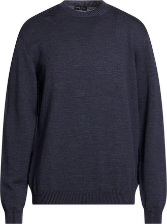 Roberto Collina STRICKWAREN - Pullover auf YOOX.COM