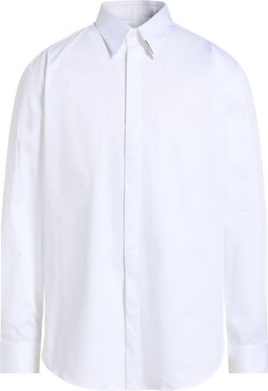 Ferragamo TOPS - Hemden auf YOOX.COM