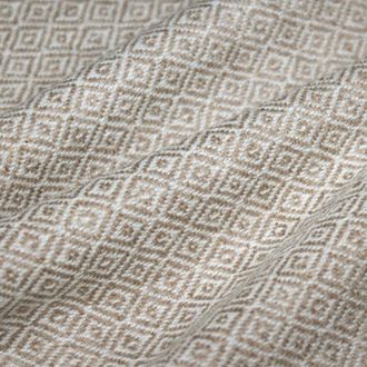 Lorenzo Cana Kaschmirdecke Kuscheldecke 100% Kaschmir flauschig weiche Wohndecke Decke handgewebt, Sofadecke Kaschmirdecke Wolldecke 96176