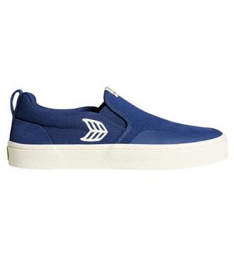 Cariuma Slip-On Pro M - Sneakers - Herren