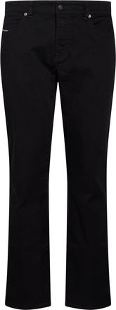 Diesel HOSEN & R&Ouml;CKE - Jeanshosen auf YOOX.COM