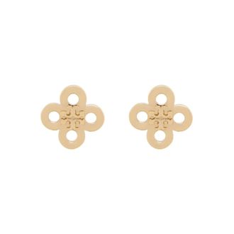 Tory Burch Damen, Accessories, Gelb, ONE SIZEGr&ouml;&szlig;e