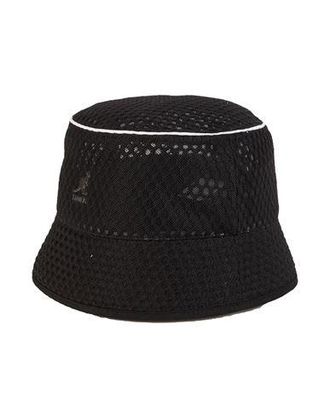 Kangol ACCESSOIRES - Chapeaux sur YOOX.COM