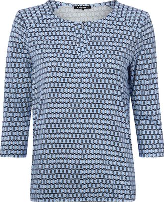 Olsen Shirt