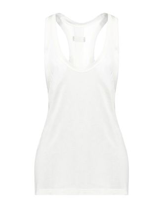 Dondup TOPS - Tank Tops auf YOOX.COM