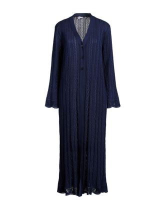 M Missoni STRICKWAREN - Strickjacken auf YOOX.COM