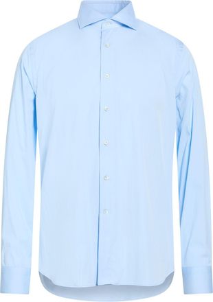 Canali TOPS - Hemden auf YOOX.COM