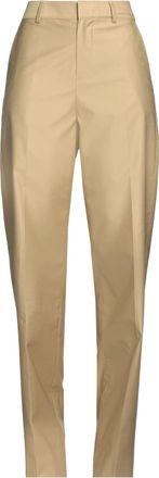 Dsquared2 HOSEN & RÖCKE - Hosen auf YOOX.COM