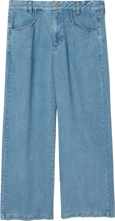 Xirena Jean Nixon Xirena