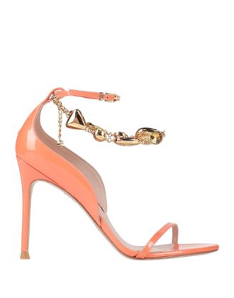 Sophia Webster SCHUHE - Sandalen auf YOOX.COM