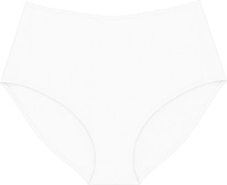 Triumph Maxislip Red Label Summer Twist