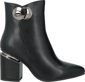 Gai Mattiolo SCHUHE - Stiefeletten auf YOOX.COM