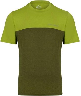 Jeff Green Herren Hemd Brody