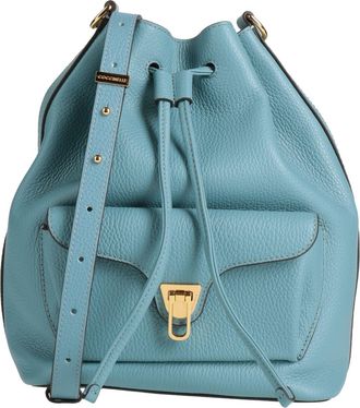 Coccinelle TASCHEN - Umh&auml;ngetasche auf YOOX.COM