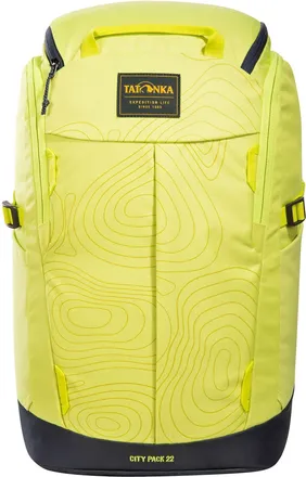 Tatonka Rucksack