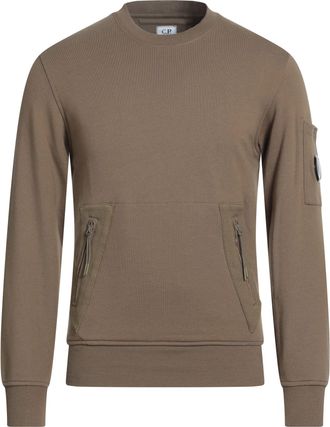 C.P. Company TOPS - Sweatshirts auf YOOX.COM