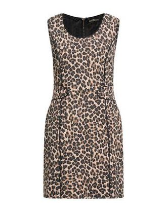 Angelo Marani ROBES - Robes courtes sur YOOX.COM