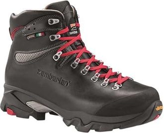 Zamberlan VIOZ Lux GTX RR Hiking Boots EU 40