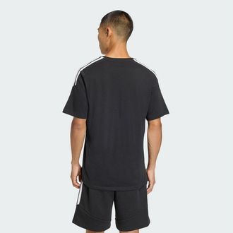 adidas Performance T-Shirt TIRO26 LEAGUE TRIKOT (1-tlg)