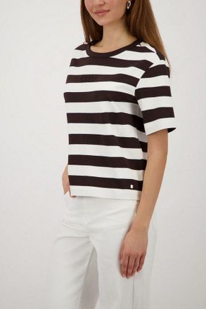 Monari Sweater