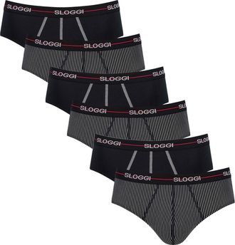 sloggi Slip Start
