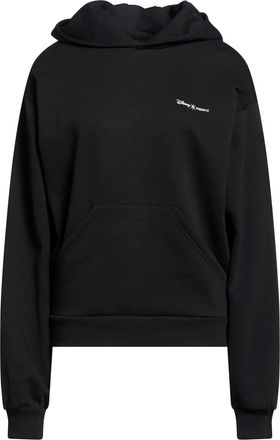 Coperni DISNEY X COPERNI