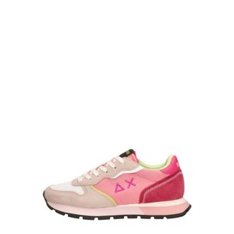 Sun 68 Damen, Schuhe, Mehrfarbig, 39 EUGr&ouml;&szlig;e