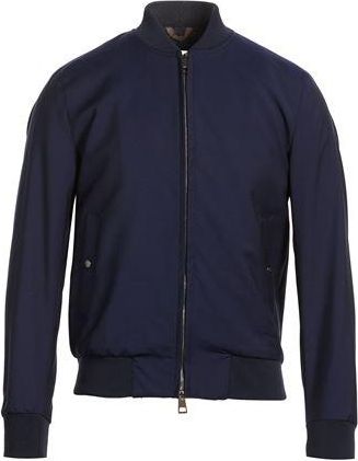 LUIGI BORRELLI NAPOLI MANTEAUX - Vestes et blousons sur YOOX.COM