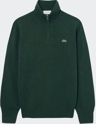 Lacoste Pull - Taille 2
