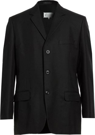 Maison Margiela ANZ&Uuml;GE und CO-ORDS - Blazers auf YOOX.COM