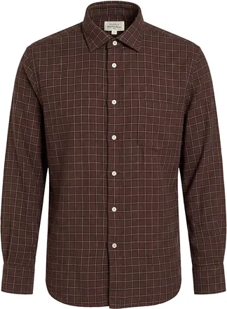 Hartford TOPS - Hemden auf YOOX.COM