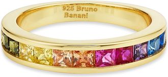 Bruno Banani Ring