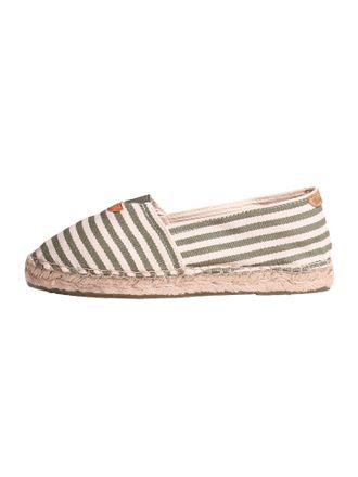 Toni Pons Espadrilles BLANES