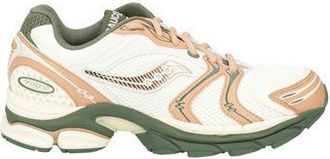 Saucony CHAUSSURES - Sneakers sur YOOX.COM