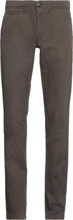 Woolrich HOSEN & RÖCKE - Hosen auf YOOX.COM