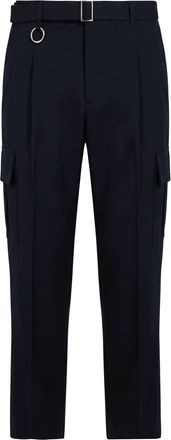 &Eacute;tudes Studio HOSEN & R&Ouml;CKE - Hosen auf YOOX.COM