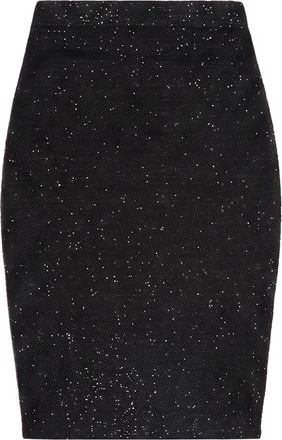 KANGRA HOSEN & R&Ouml;CKE - Midi-R&ouml;cke auf YOOX.COM